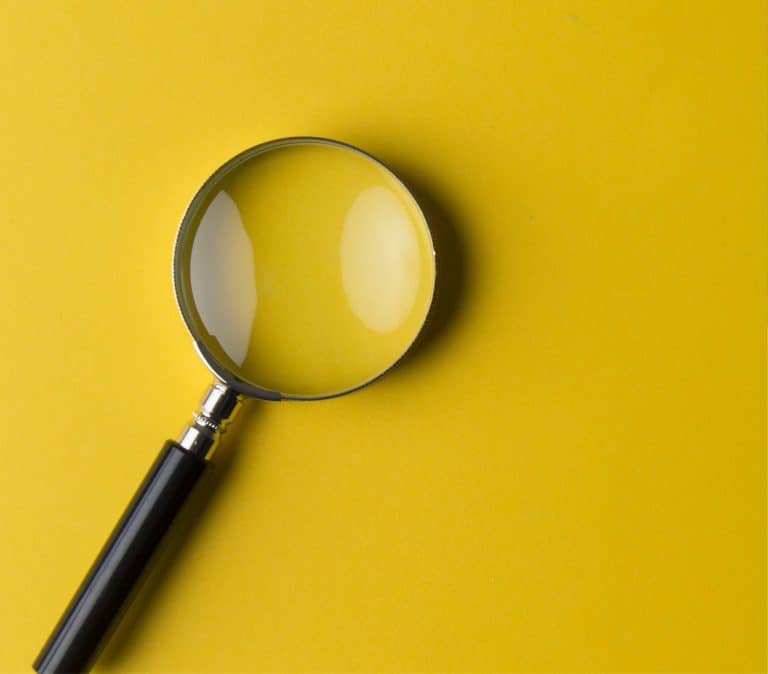 IT Services and Support | CMIT Solutions