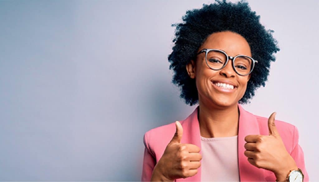 IT Services and Support | CMIT Solutions