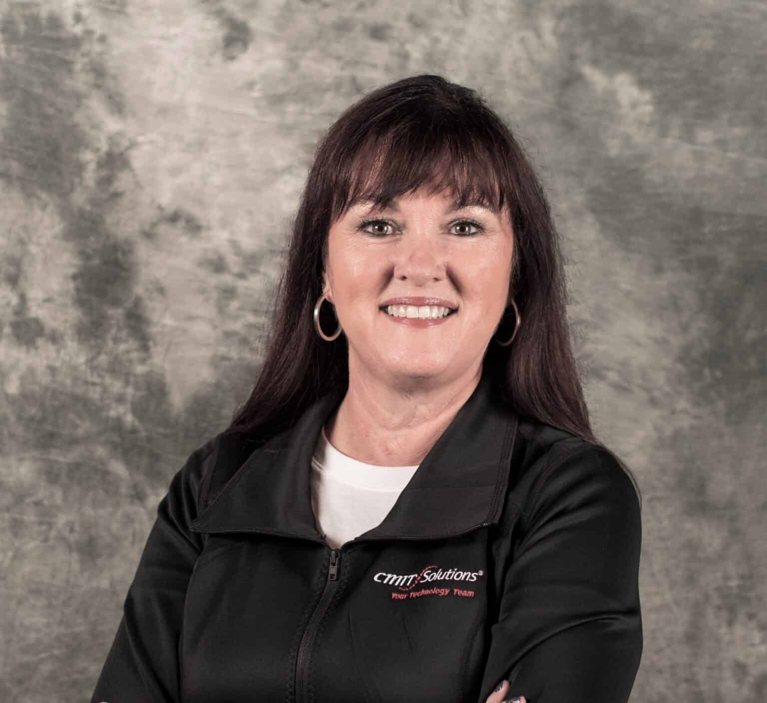 About CMIT Solutions | Leaders in IT Support Services