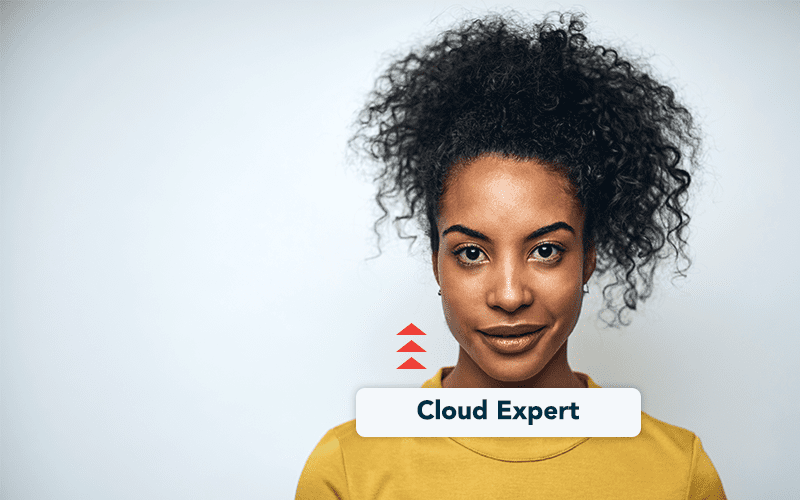 Cloud-Based Security Services | CMIT Solutions