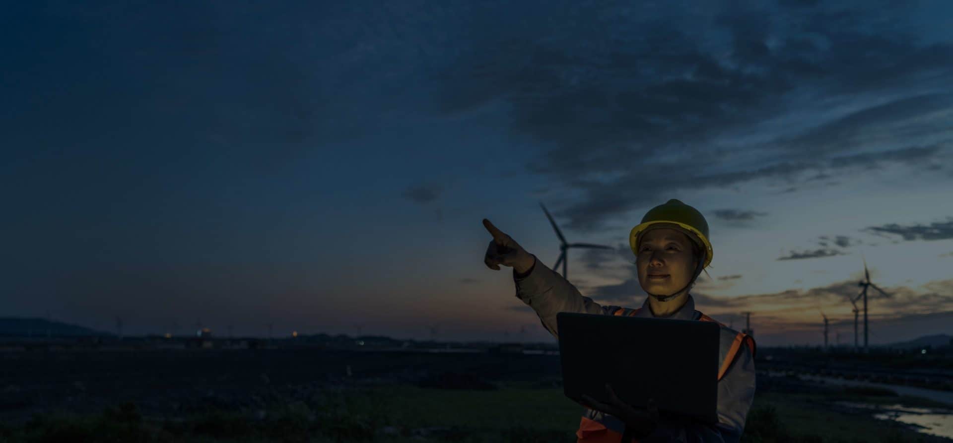 Cloud-Based Security Services | CMIT Solutions