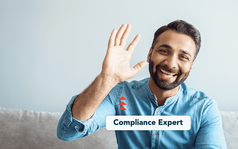 Business ‎and Data Compliance | CMIT Solutions