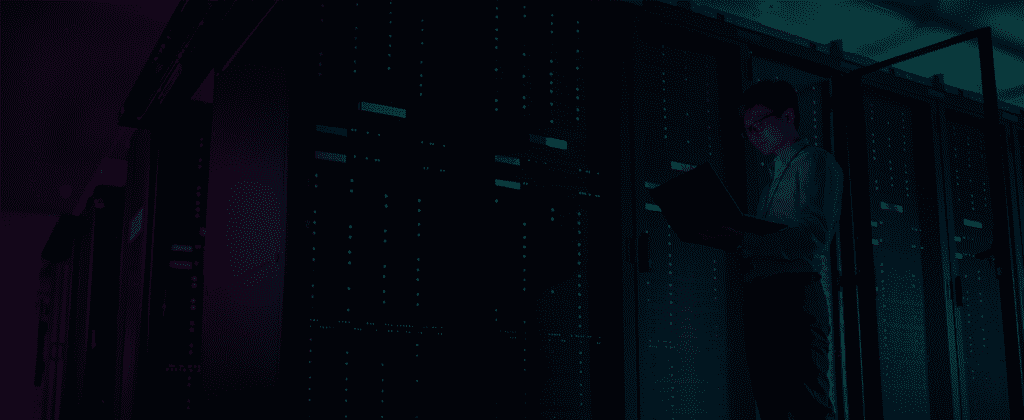 IT Managed Services | Remote Managed IT Support