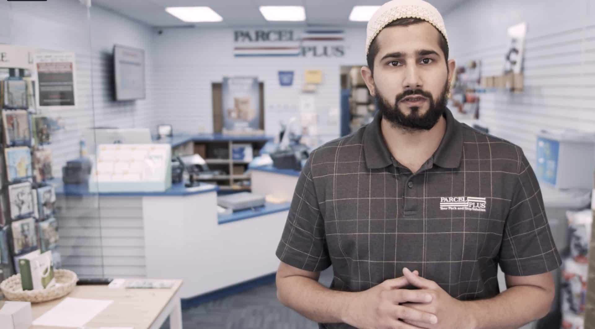 Testimonials from Real Clients | CMIT Solutions