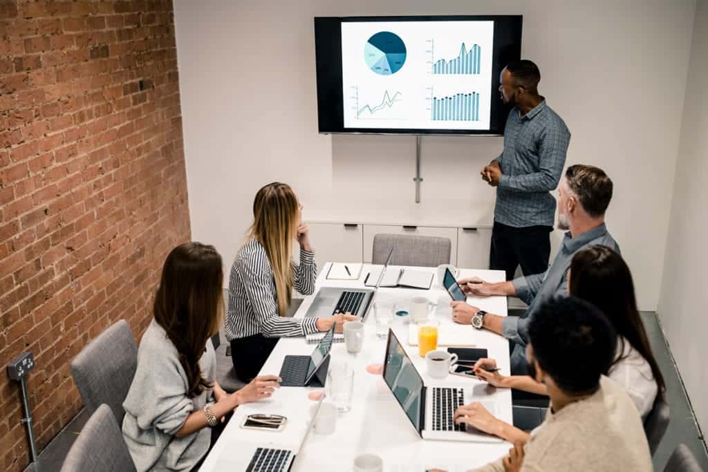 How To Ace Your Next PowerPoint Presentation