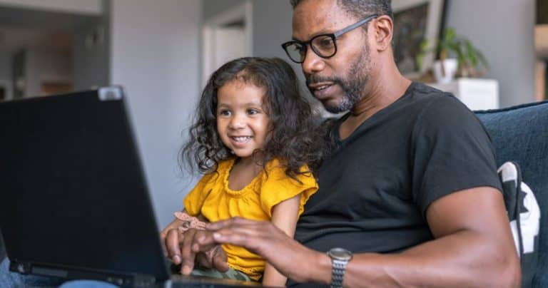 The PDF Explained in 10 Easy Steps