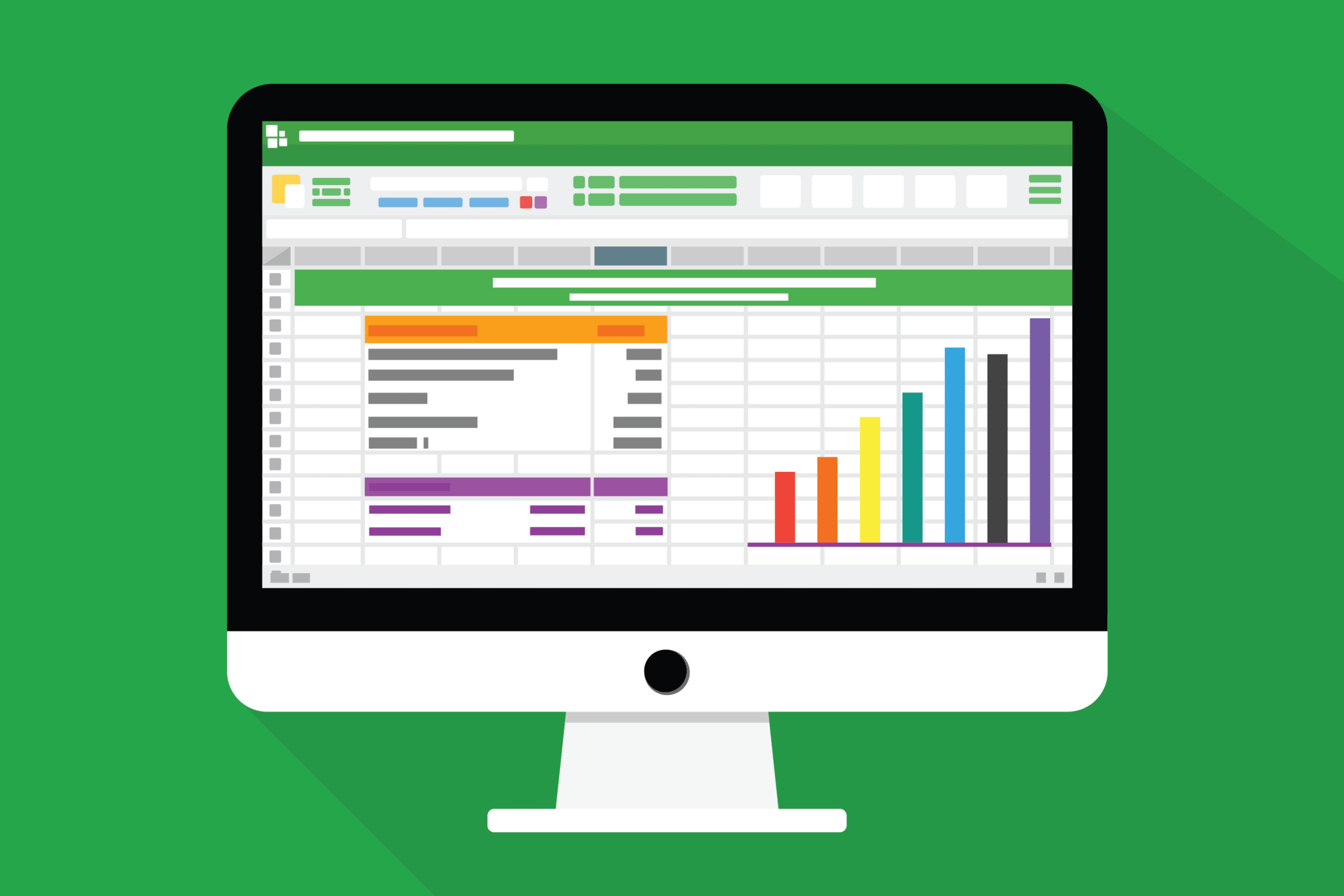 Looking for an Excel Boost? These 10 Tips Can Help