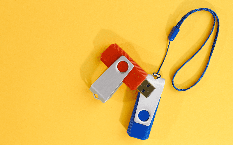 Network Management and Support | CMIT Solutions