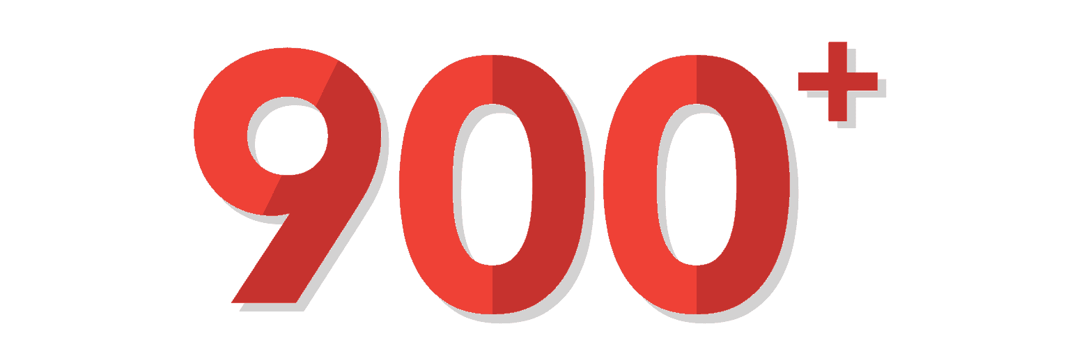 Why CMIT Solutions for All Your IT Support Needs