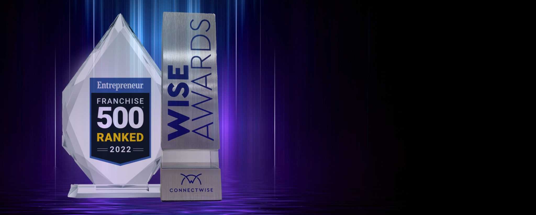 About CMIT Solutions | Leaders in IT Support Services