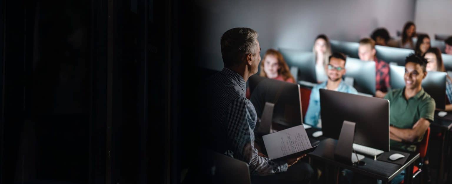 About CMIT Solutions | Leaders in IT Support Services