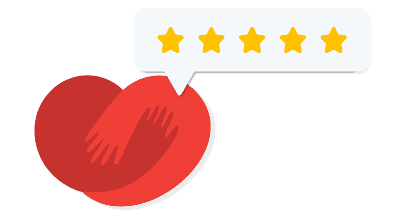 About CMIT Solutions | Leaders in IT Support Services