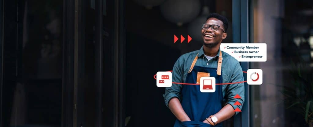 About CMIT Solutions | Leaders in IT Support Services