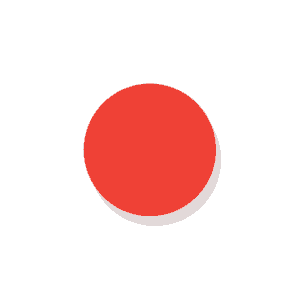 IT ‎Service Packages | CMIT Solutions