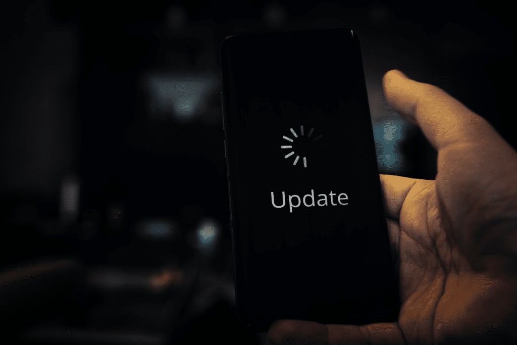 Quick Tips Blog | CMIT Solutions