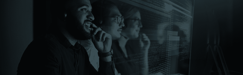 Contact Our Corporate Offices | CMIT Solutions