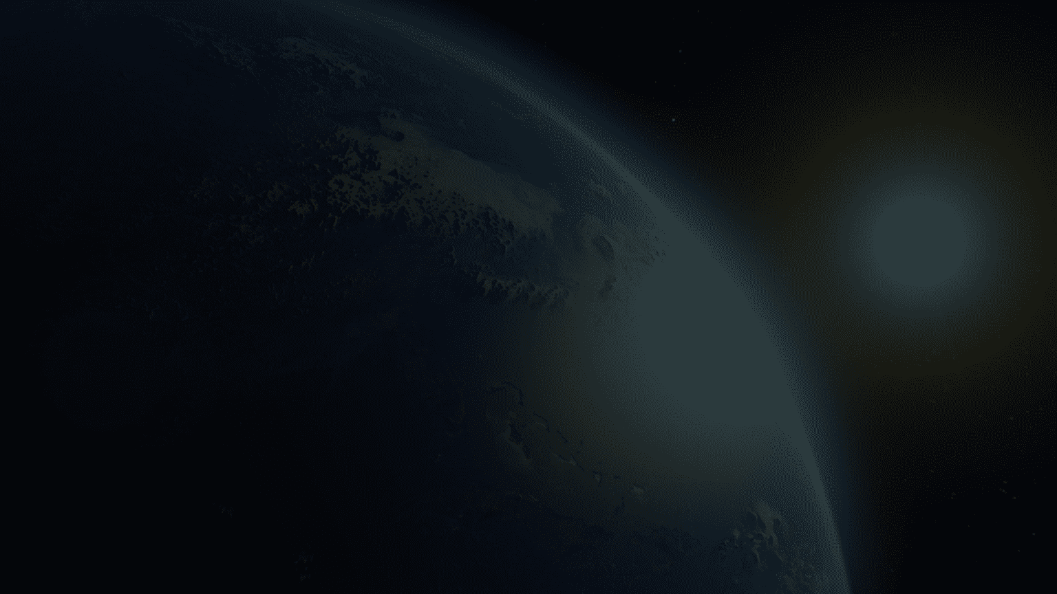 IT Support for Every Business | CMIT Solutions®