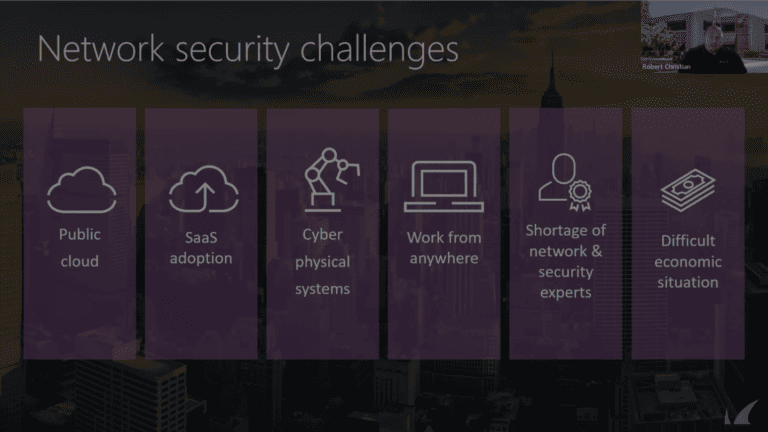 View Our IT Service Webinars | CMIT Solutions