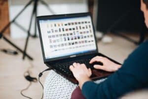 9 File Sharing Security Risks You Need to Be Aware Of