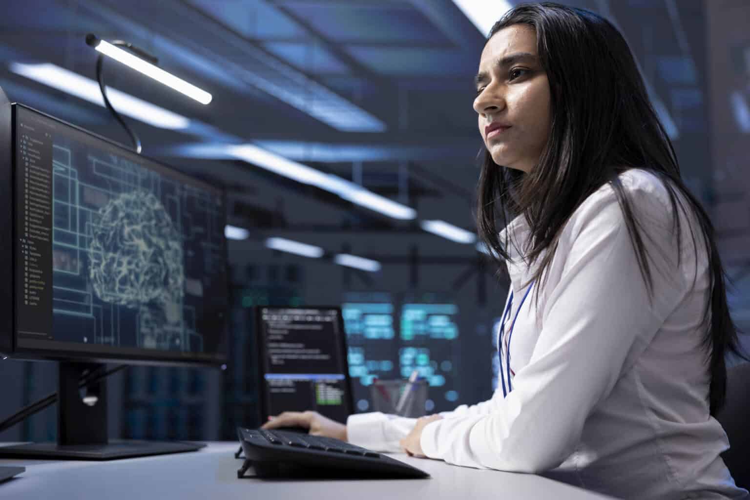 Quick Tips Blog | CMIT Solutions