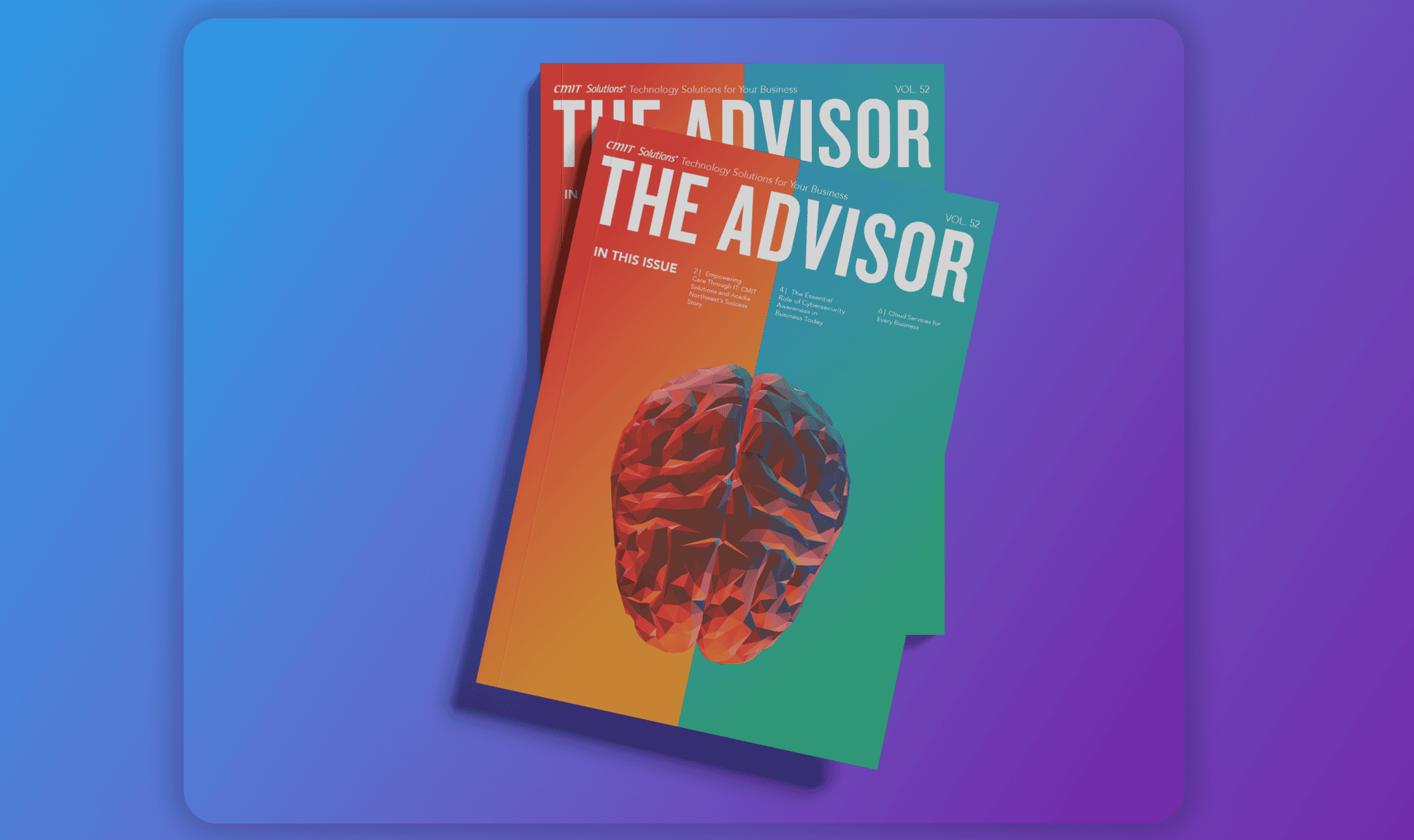 Quick Tips Blog | CMIT Solutions