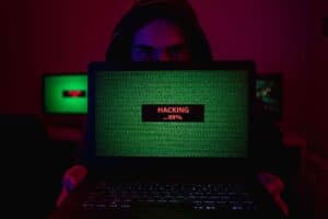 How to Stop Hackers in 12 Effective Ways