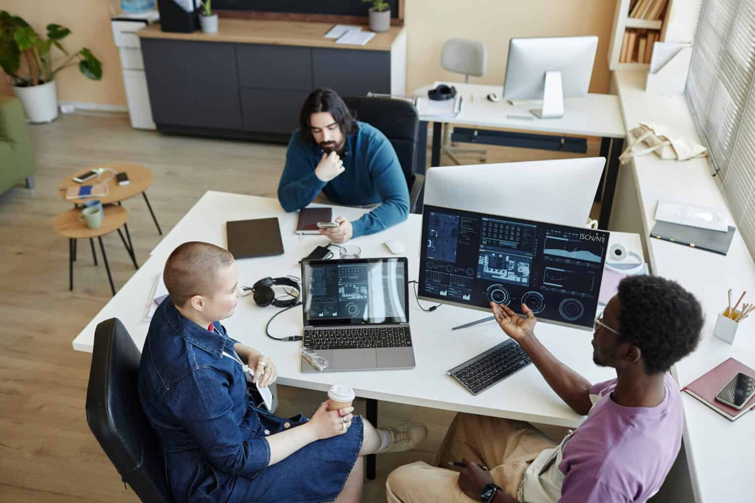 Business Technology Upgrades: How Often Should You Look To Upgrade?