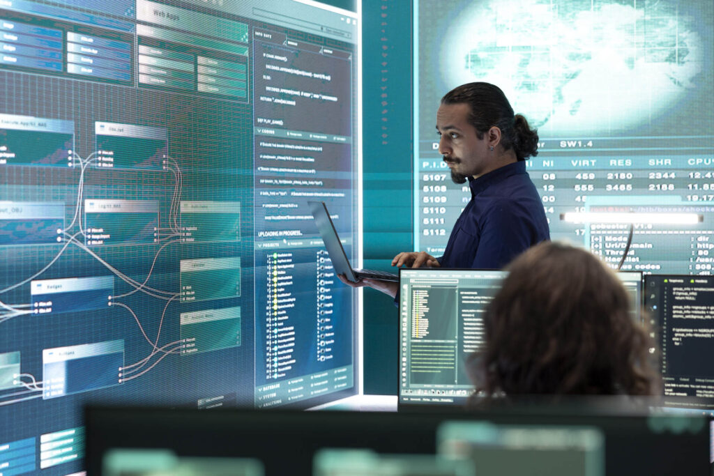 MSP Onboarding Checklist: Key Points Your MSP Provider Should Check