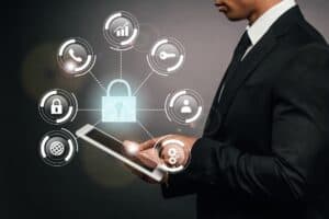 Top 12 Cyber Security Best Practices for Employees