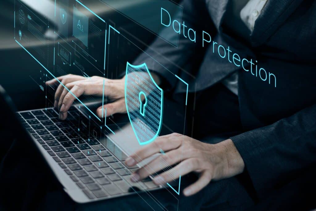 Top 12 Cyber Security Best Practices for Employees