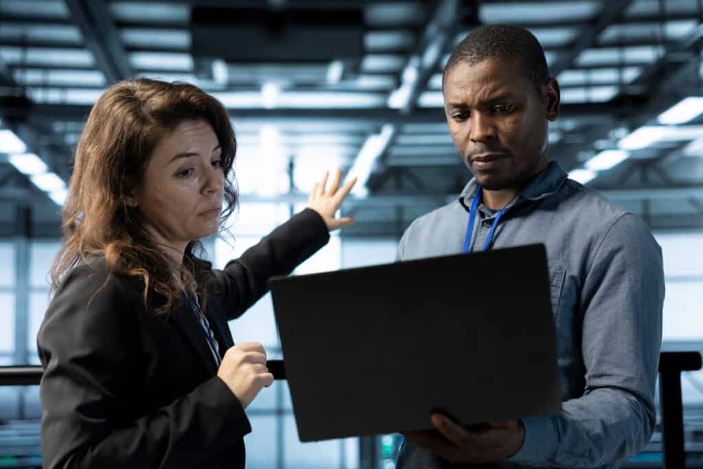 How to Prevent Insider Threats | 6 Insider Threat Protection Tips