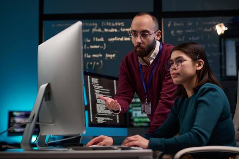 What is PII in Cyber Security?