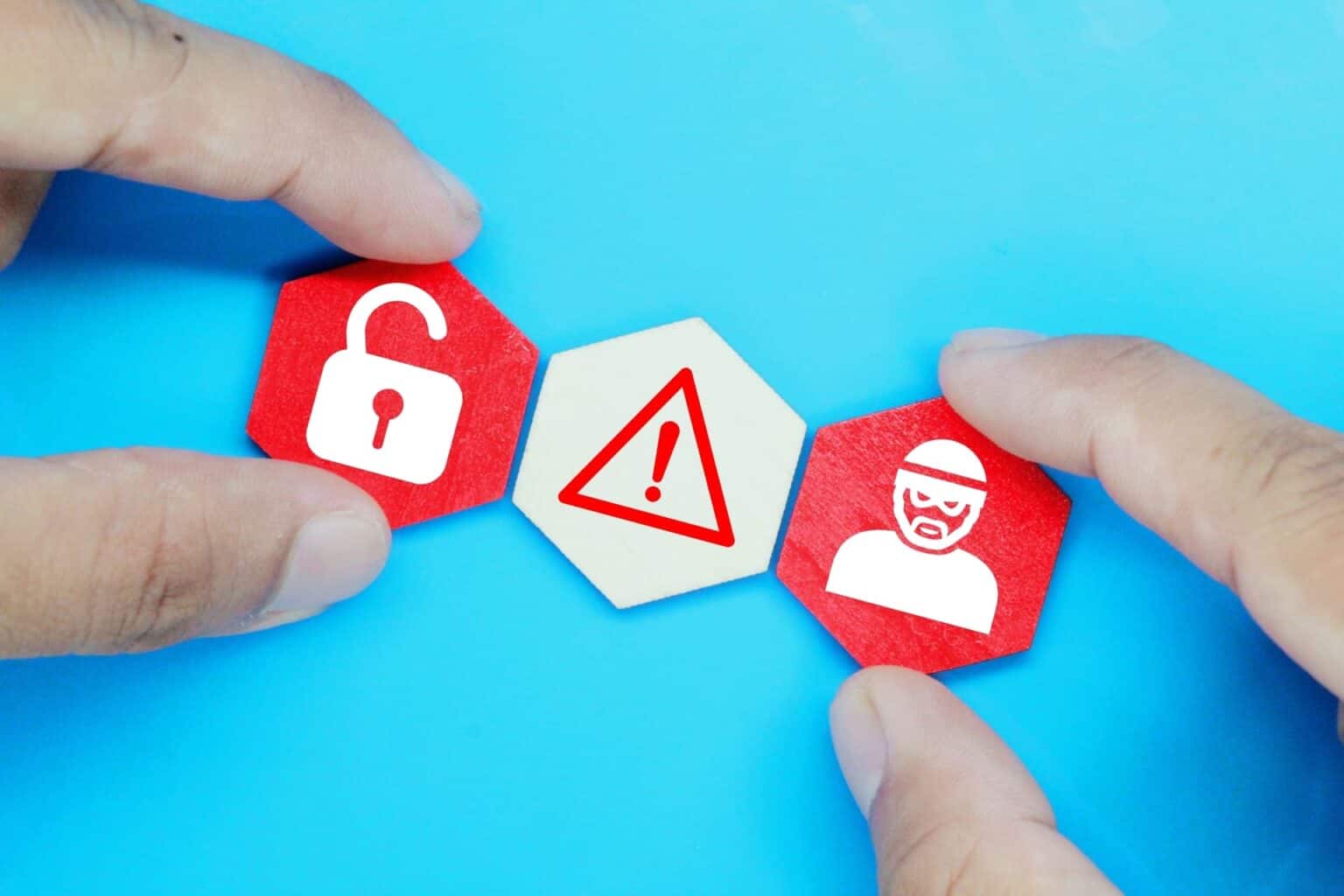What is a Whaling Attack in Cyber Security?