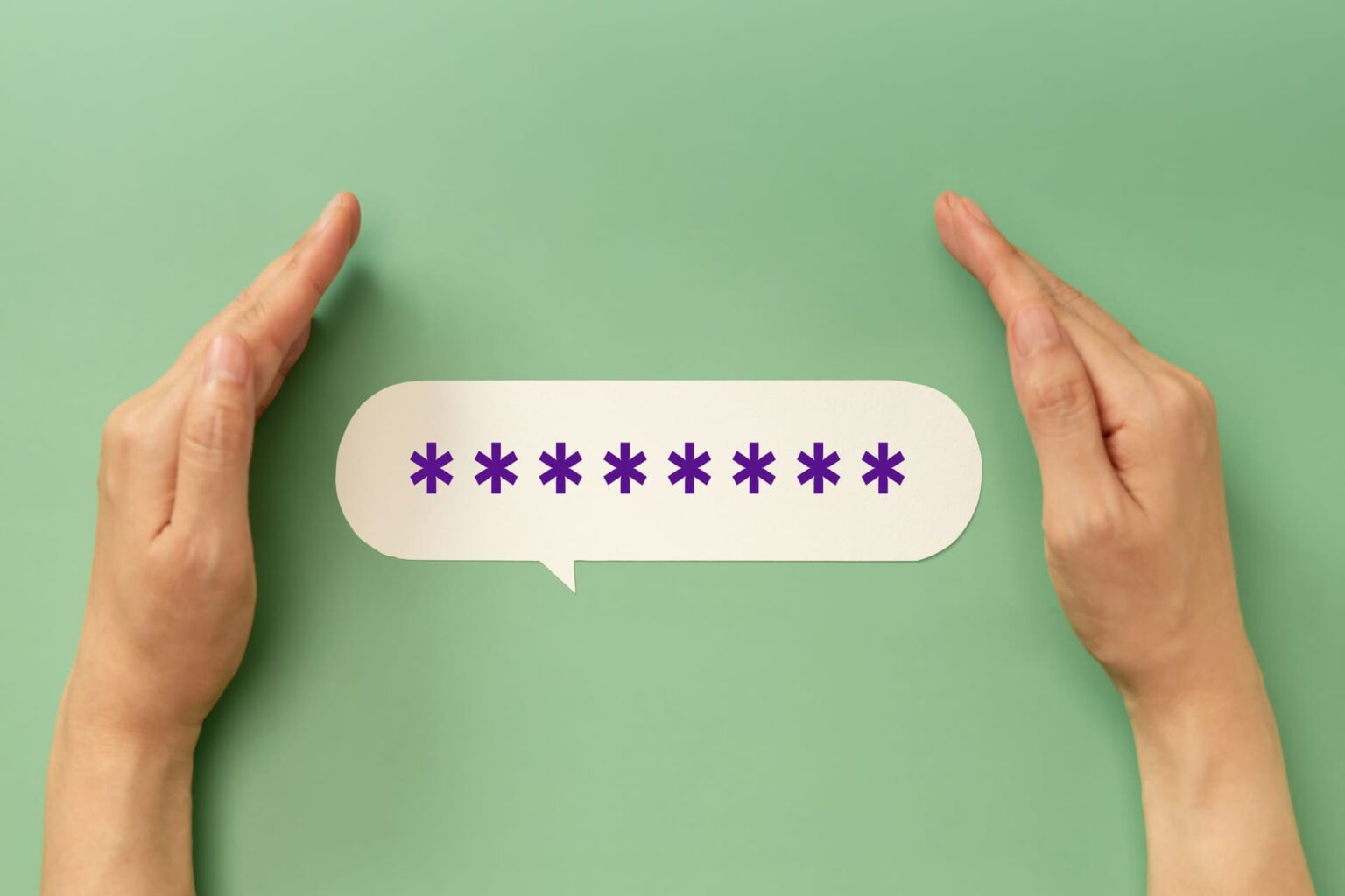 What is Pretexting in Cyber Security? Definition, Examples & Attacks