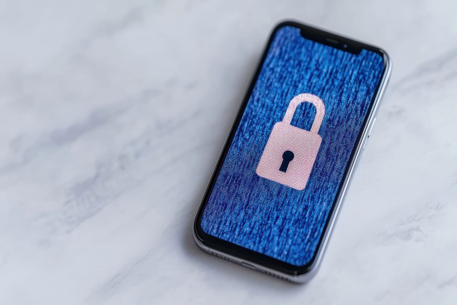 What is Smishing in Cyber Security & How to Defend Against It