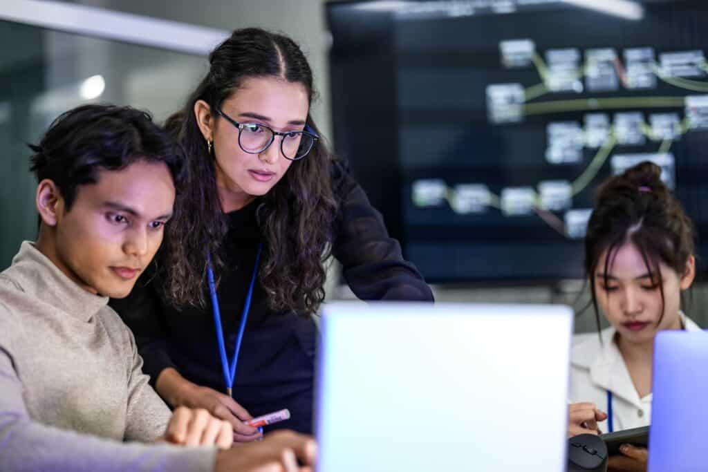 What is CVE in Cyber Security? Common Vulnerabilities & Exposures Explained