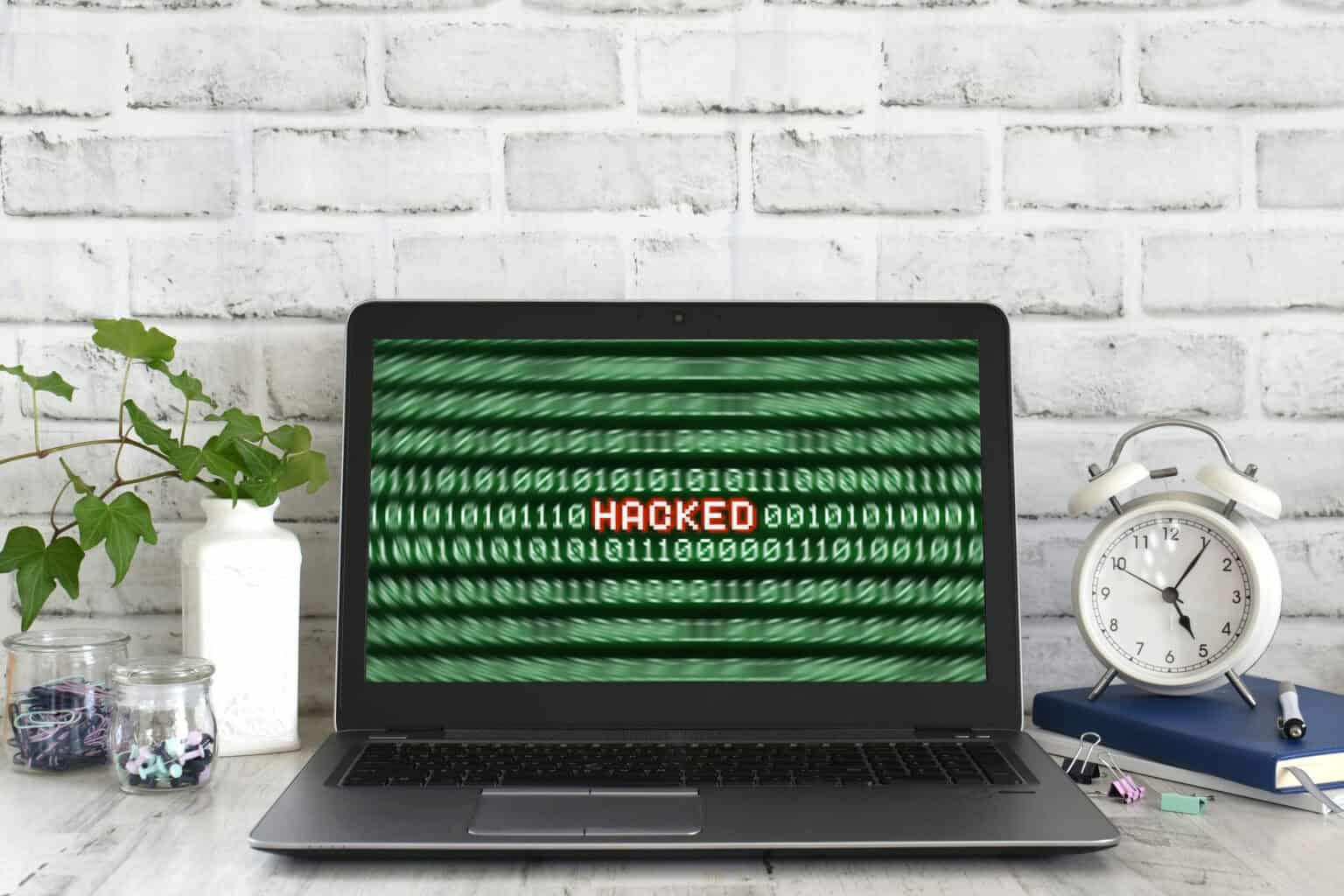 What is CVE in Cyber Security? Common Vulnerabilities & Exposures Explained