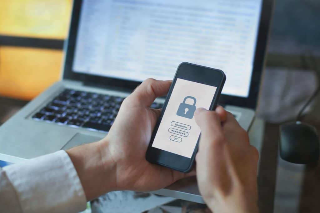 What is CSAM in Cyber Security? A Guide For Businesses