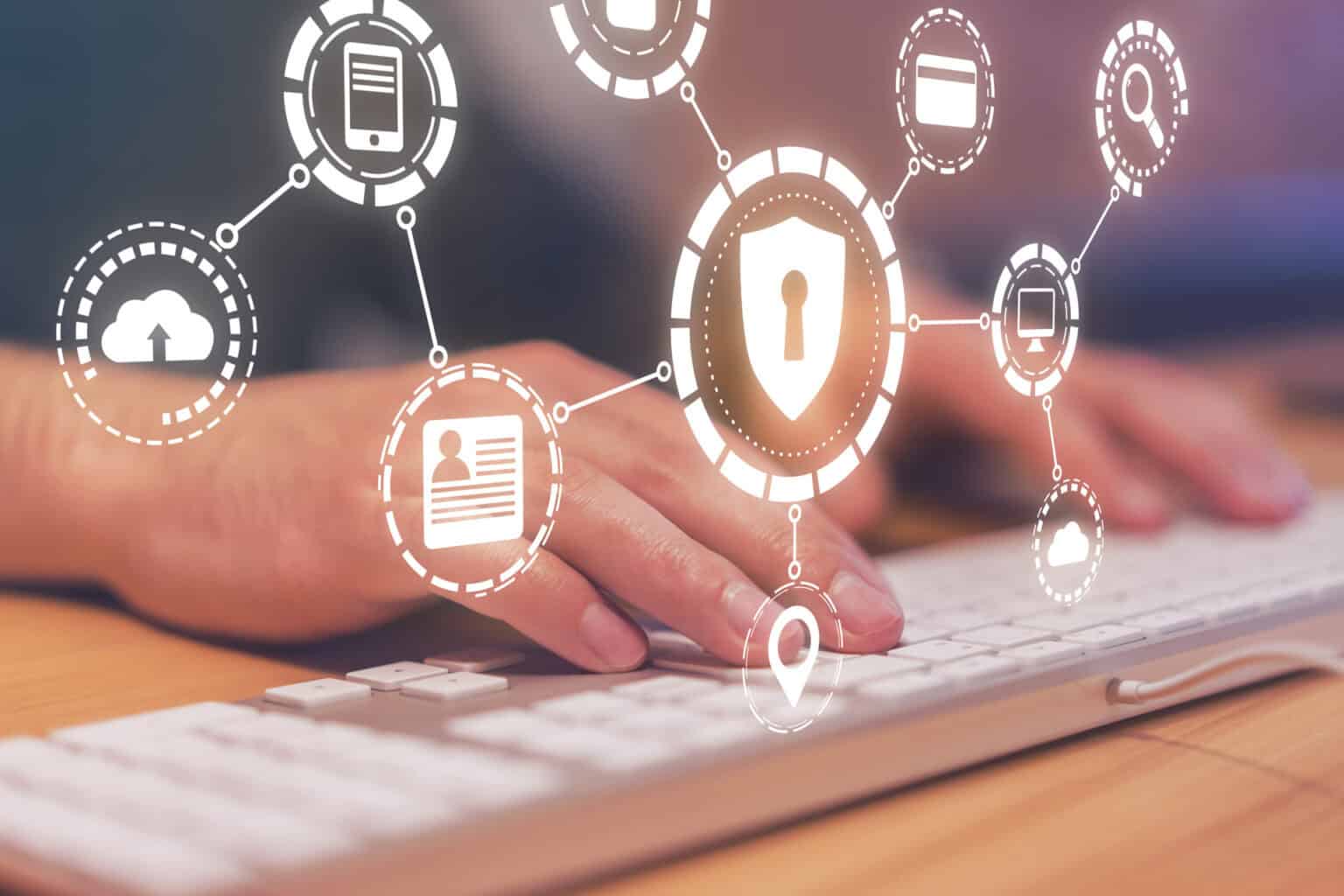 What is an Advanced Persistent Threat in Cyber Security?