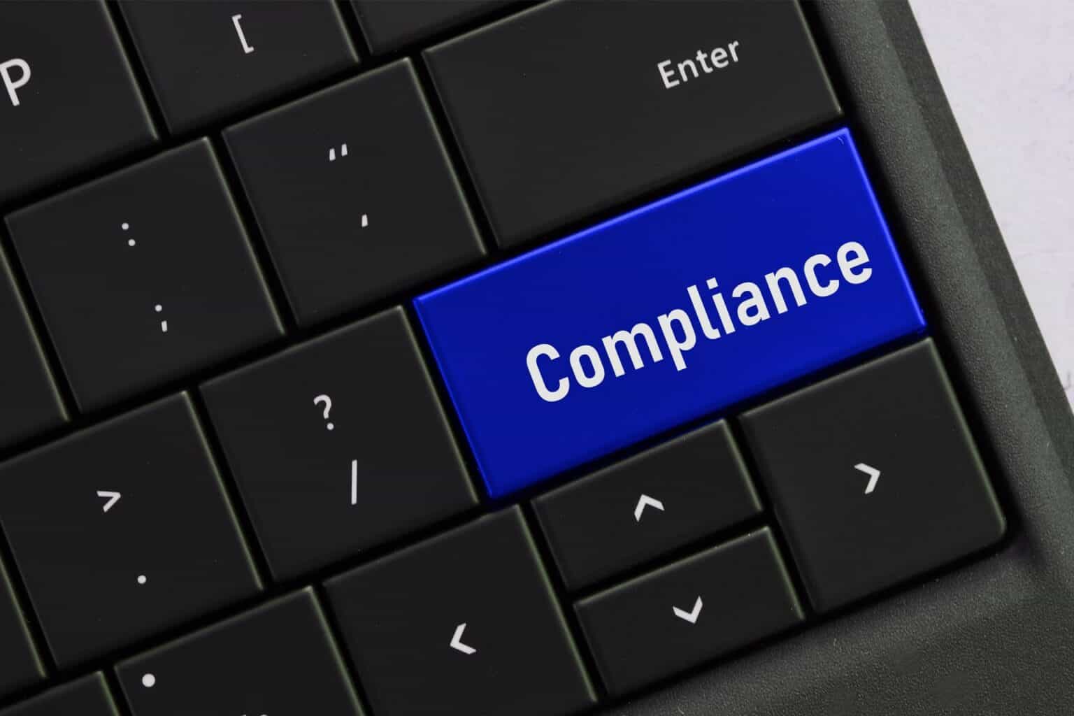 HIPAA HITECH Compliance Checklist and Requirements